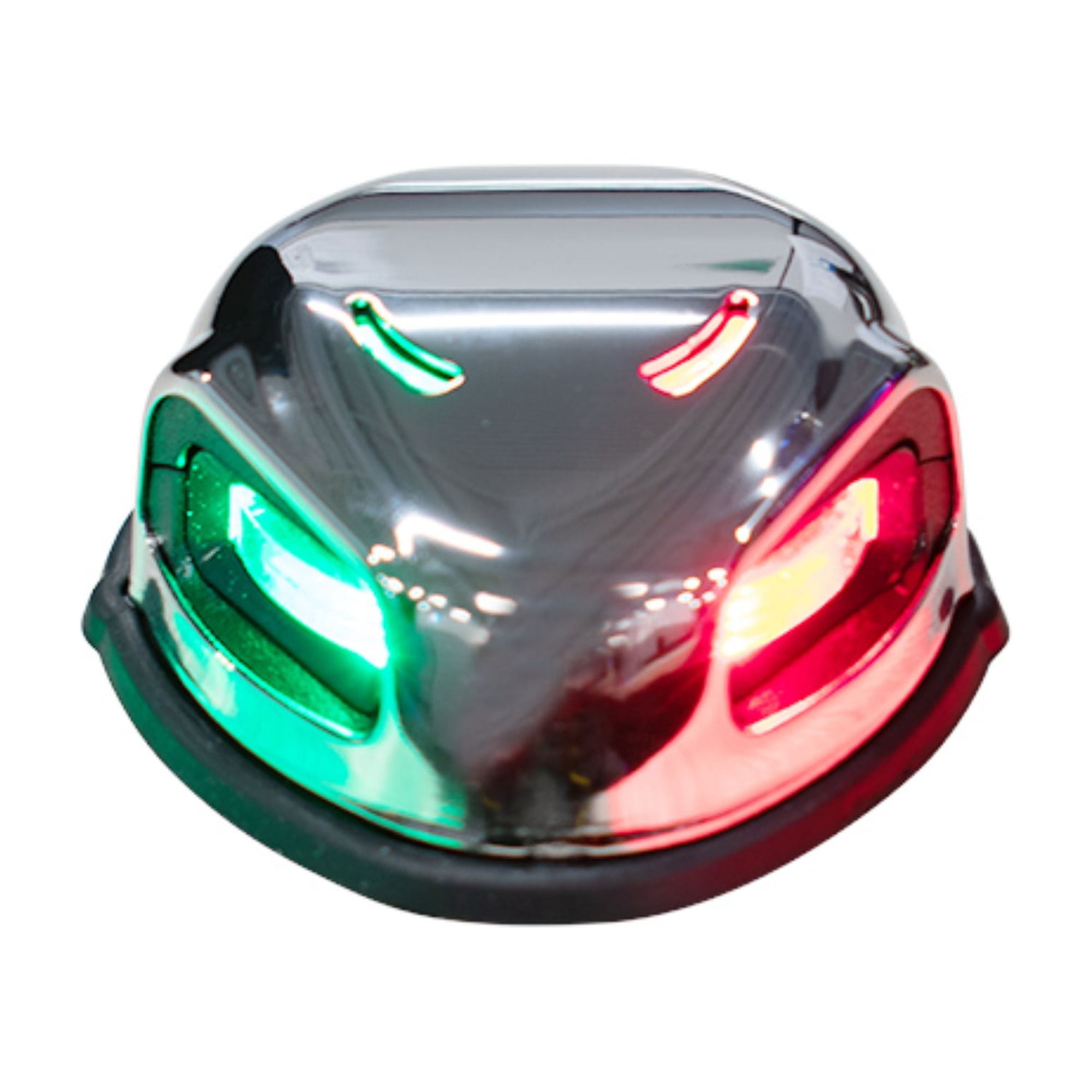 Tecniq New OEM Red Port Light Engine, M20-R000-1 - Walmart.com