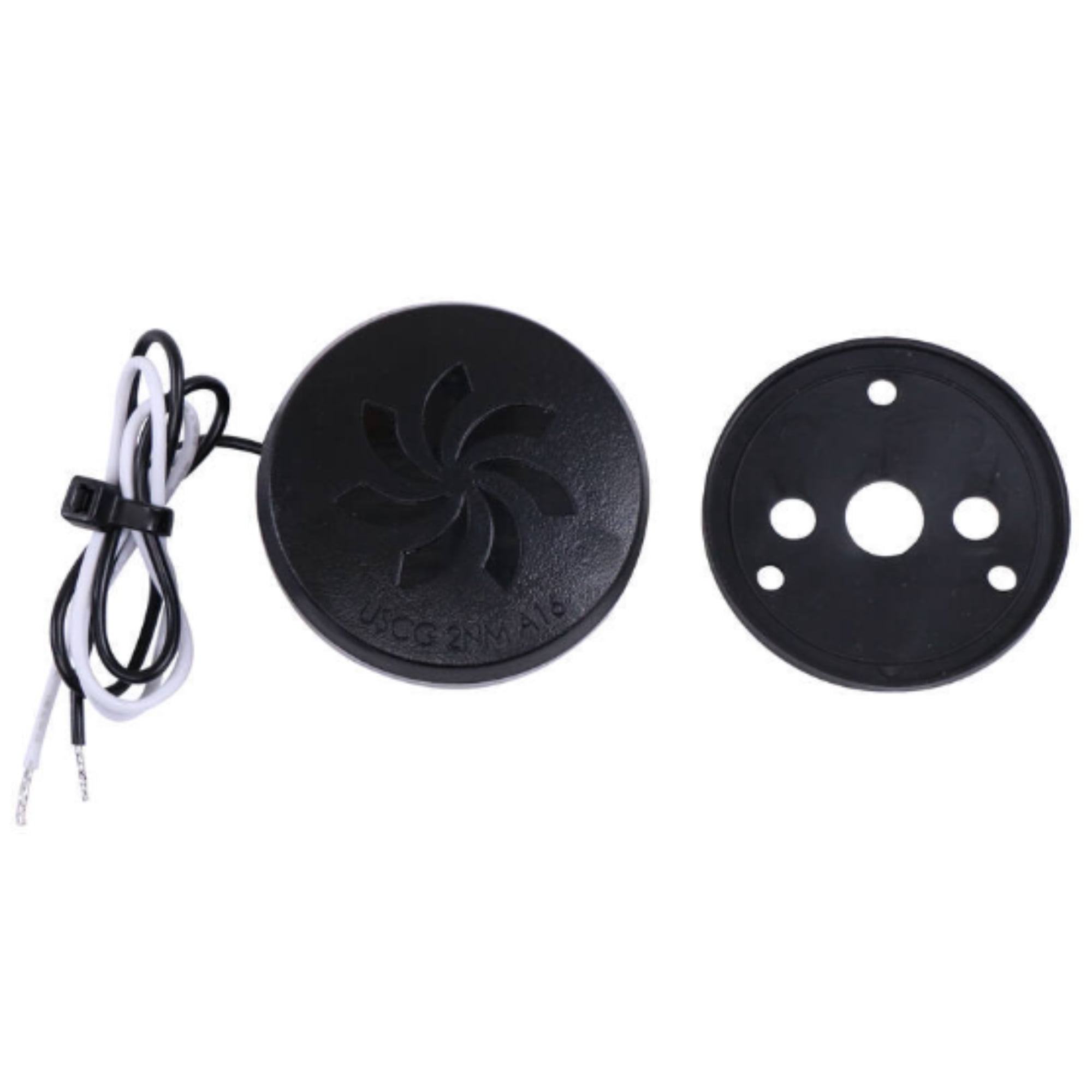 Tecniq New OEM Waketower White LED All-Round Navigation Light, M10-WB00 ...