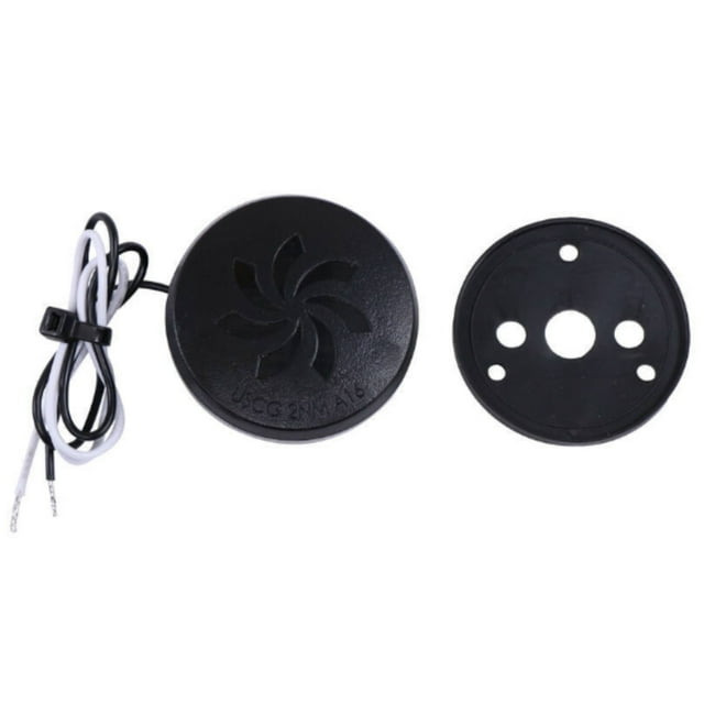 Tecniq New OEM Waketower White LED All-Round Navigation Light, M10-WB00 ...