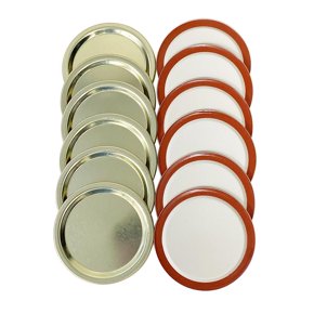 Anchor Hocking Replacement Lids
