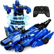 Godzilla x Kong Remote Control Godzilla with Heat Ray Breath, Light Up ...