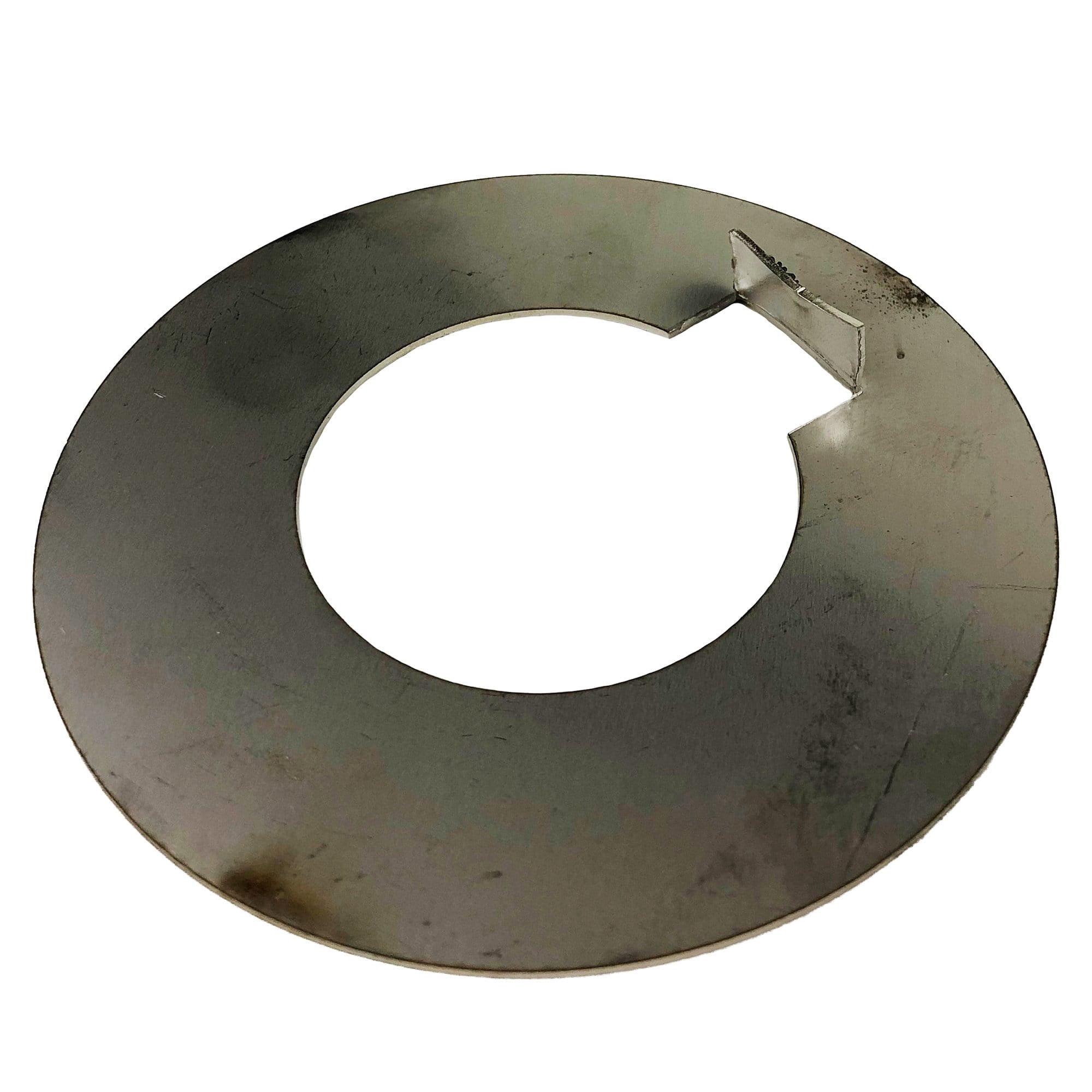 Tecnoseal 00417R Radice Steel Locking Propeller Tab Washer - Walmart.com