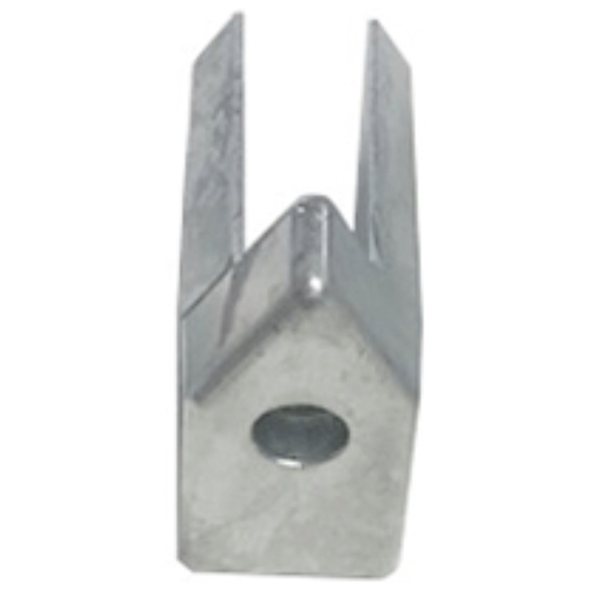 Tecnoseal Spurs Line Cutter Magnesium Anode - Size F & F1 - Walmart.com