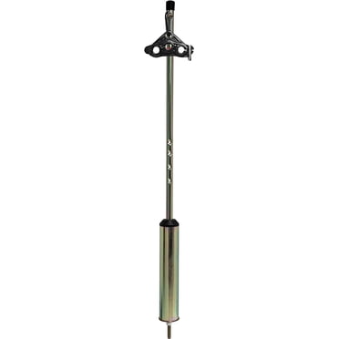 New Bounce Pro Sport Edition Pogo Stick for Kids & Adults, Heavy Duty ...