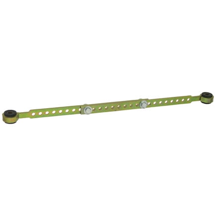 Tectran 80-1006AL Suspension Ride Height Control Valve Linkage ...