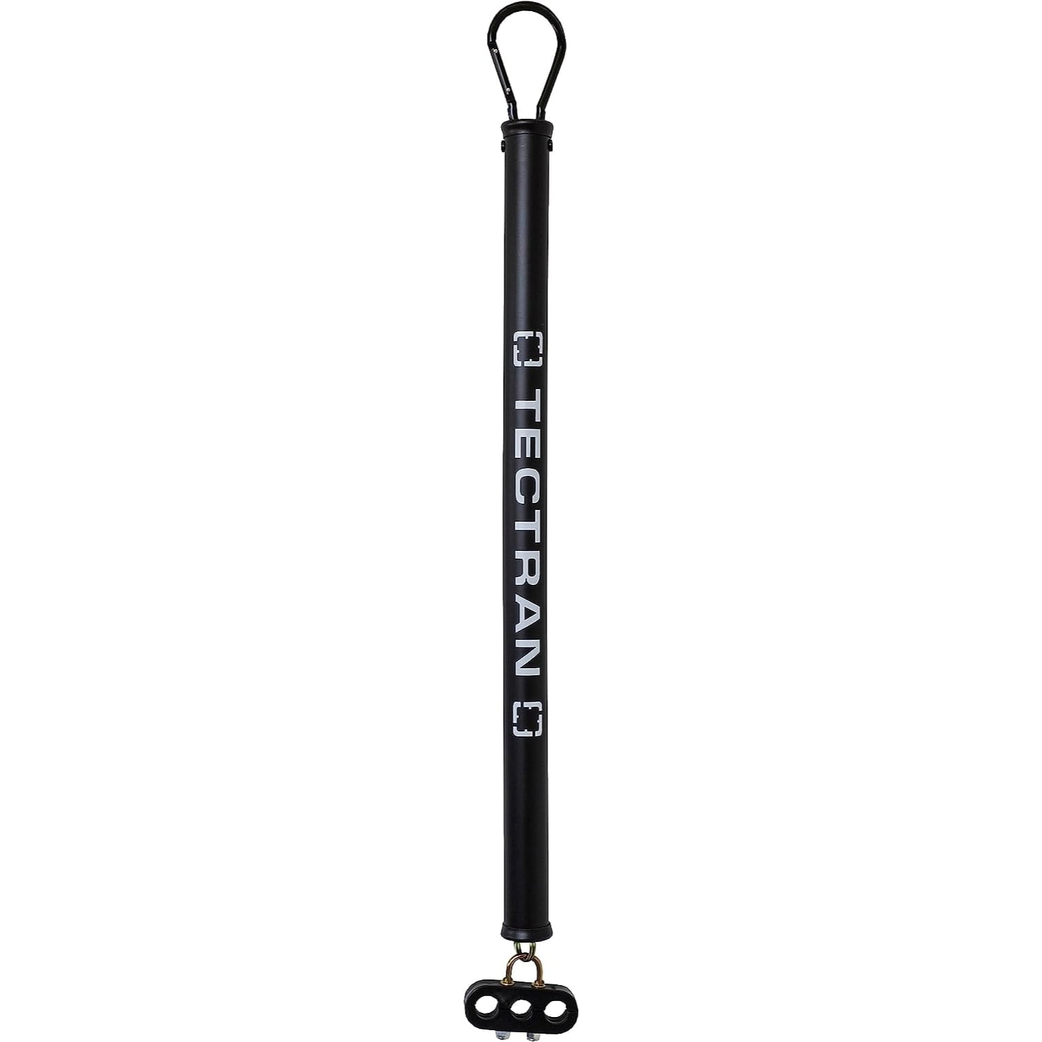 Tectran 9421-1 Heavy Duty Single Spring Tender Kit | 25" Length ...