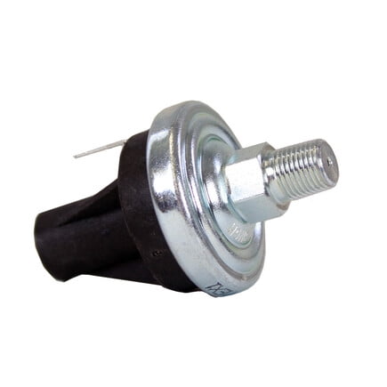 Tectran 95-6071 Switch 6 Psi 1/8 Npt N/C" - Walmart.com