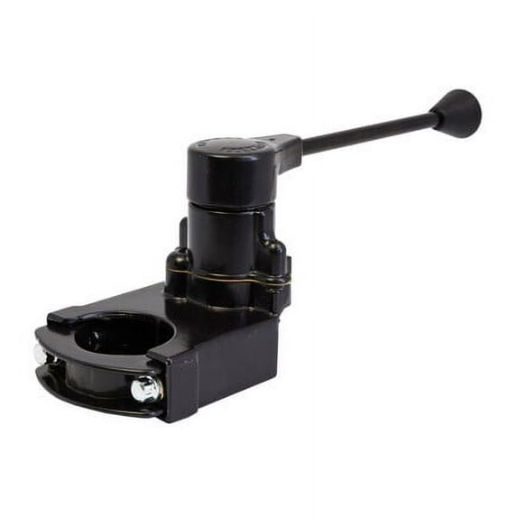 Tectran TV276270 Trailer Brake Control Valve Handle External Column ...