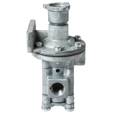 Tectran WM147F Relay Valve N.O. - Walmart.com