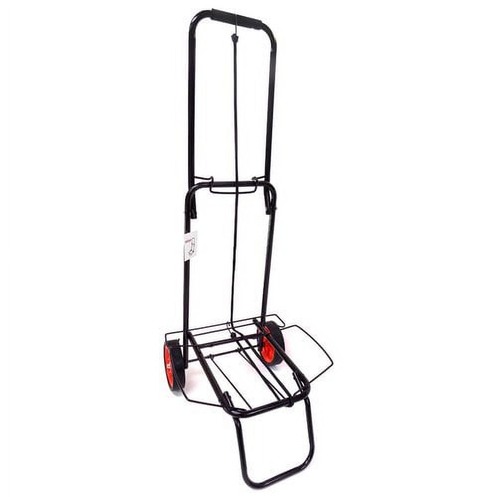 Tectron Luggage Hand Truck Dolly - Walmart.com
