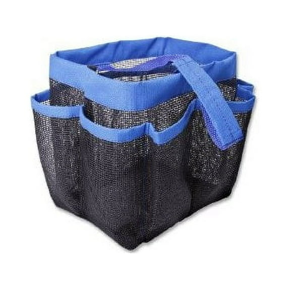 Tectron Shower Caddy - Walmart.com