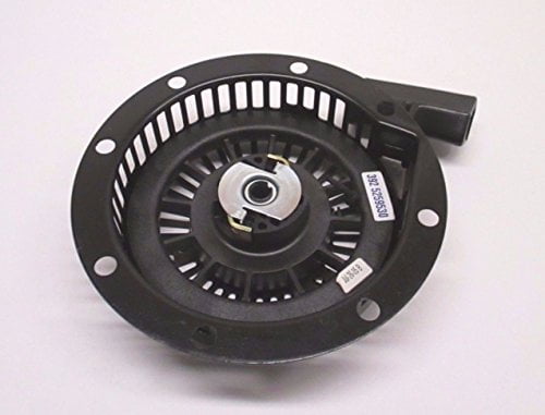 Tecumseh 590788 Recoil Starter - Walmart.com