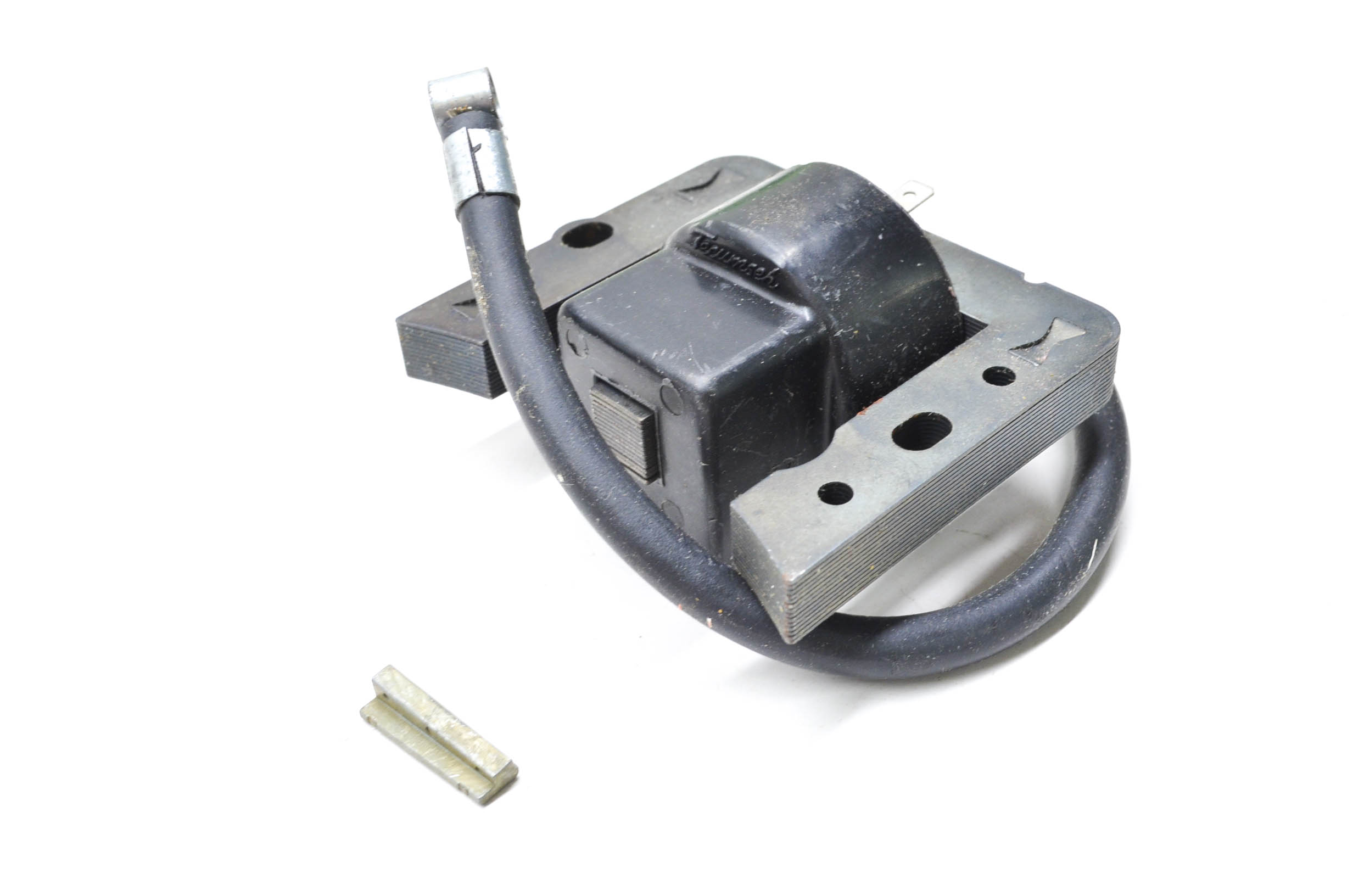 Tecumseh 730207 Ignition Module - Walmart.com