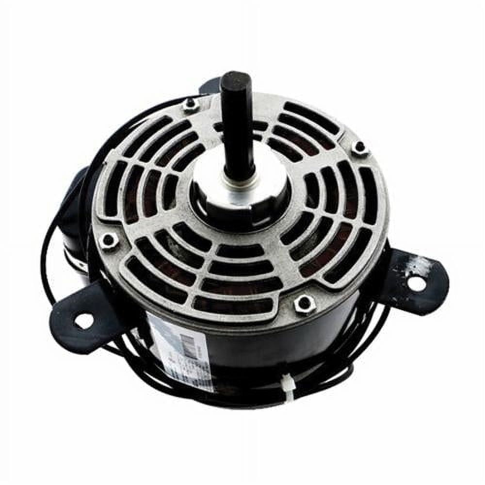 Tecumseh 810E186A82 - High-Performance Fan Motor for Industrial ...