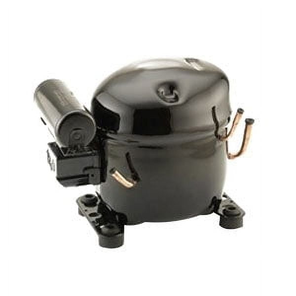 Tecumseh AE1126E-106-J7 - 115V1Ph 1050Btu R404/R507 Com - Walmart.com