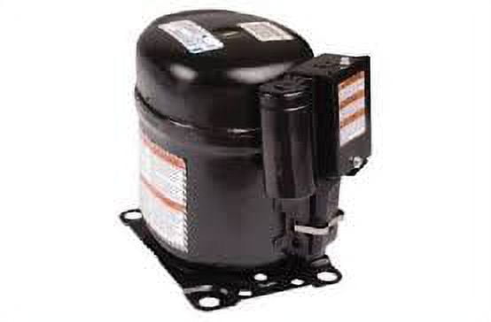 Tecumseh AKA4460YXA - Hermetic Reciprocating Compressor (AKA4460YXA ...
