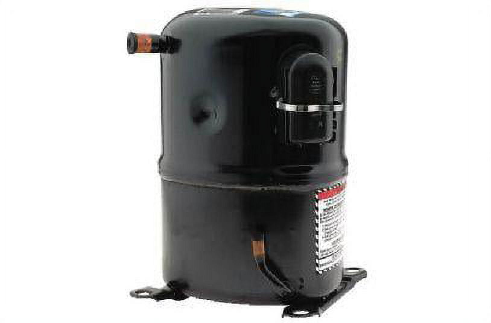 Tecumseh AWG5519EXN - Hermetic Reciprocating Compressor (AWG5519EXN ...