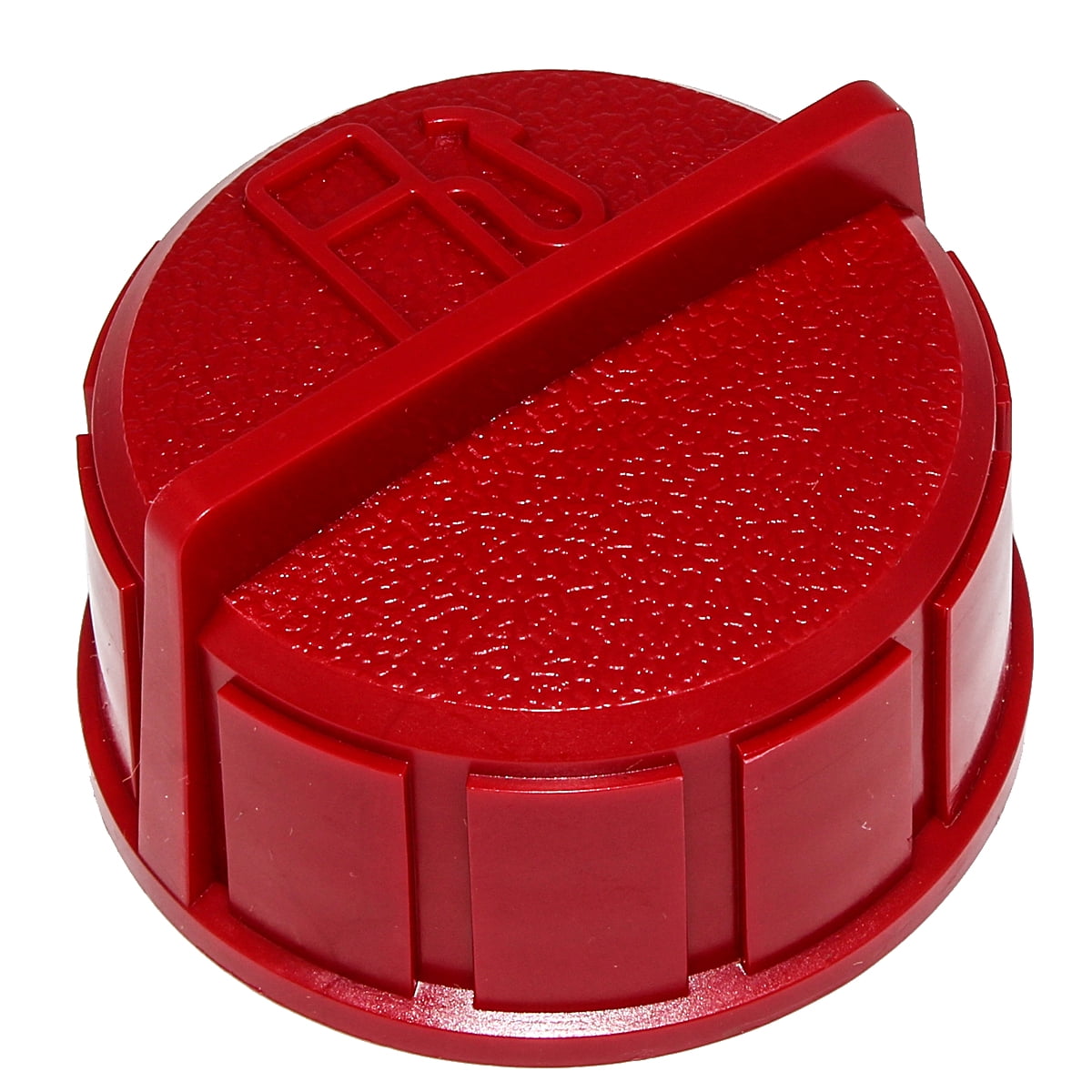 Tecumseh CAP-FUEL 37845 Engine TE-37845 - Walmart.com