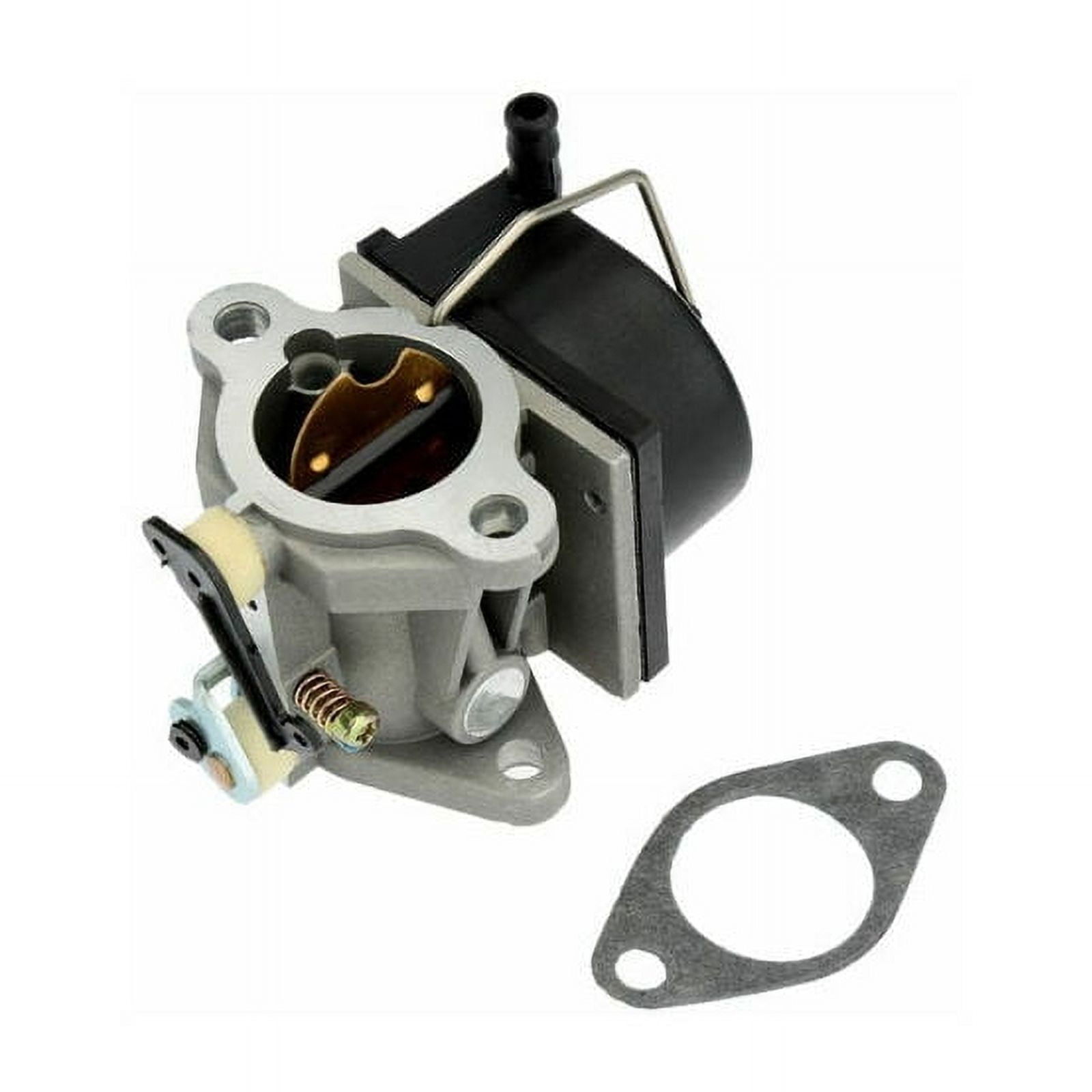 Tecumseh Carburetor Upgrade, Aftermarket Replacement For Snowblowers ...