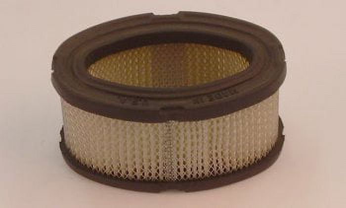 Tecumseh Engine Air Filters Filter fits most HM80 HM100 engines TE ...