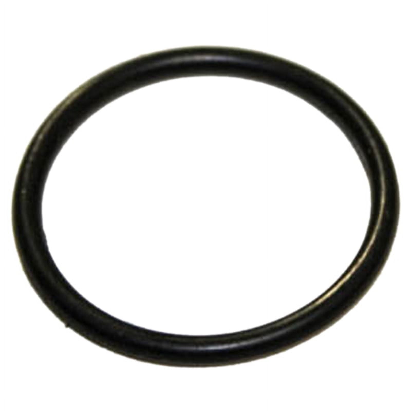 Tecumseh Engine O RING 35499 TE-35499 - Walmart.com