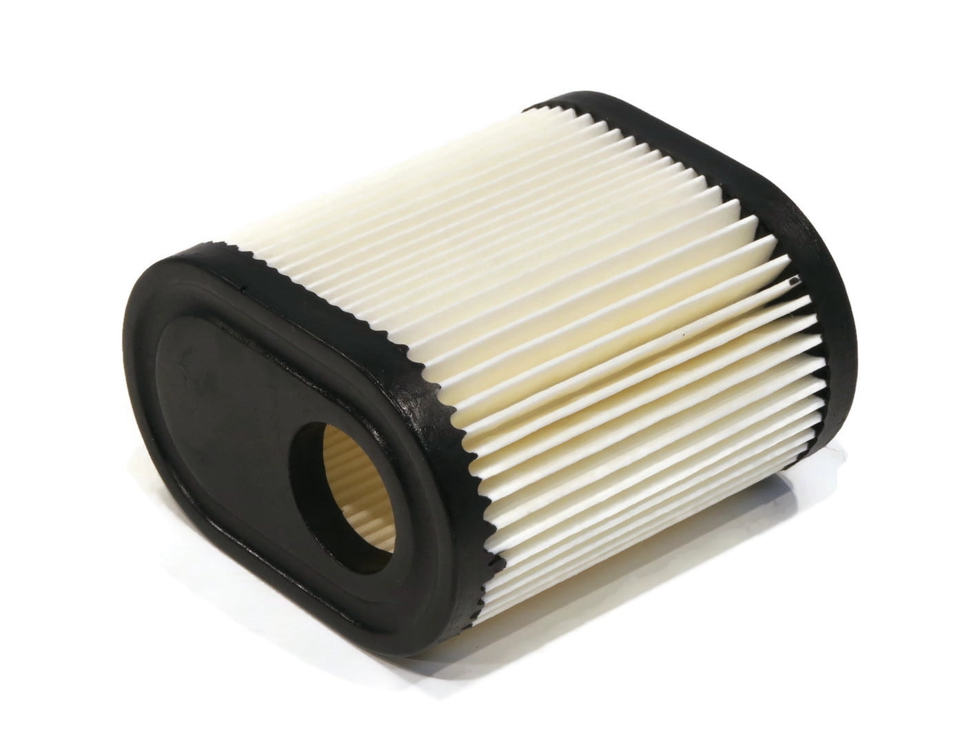 Rotary Genuine Tecumseh OEM Air Filter # 36905 for Toro Engine Mower ...