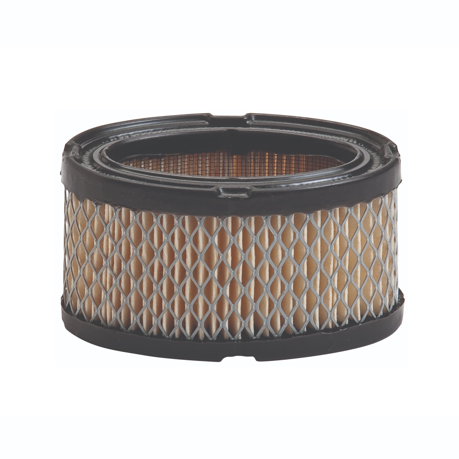 Tecumseh Genuine OEM Replacement Air Filter # 33268 - Walmart.com