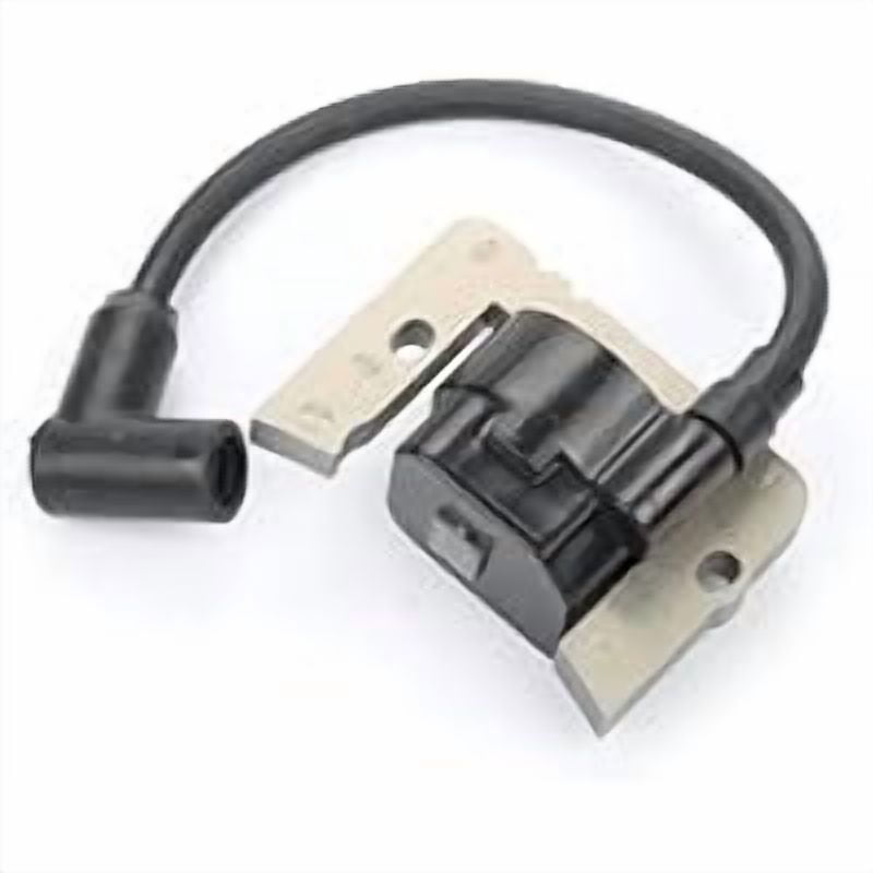Tecumseh HM70 HM80 HM90 HM100 Solid State Module Ignition Coil for ...