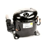 Tecumseh Hermetic Compressor Ae4430y-aa1a 115v 60 Hz - Walmart.com