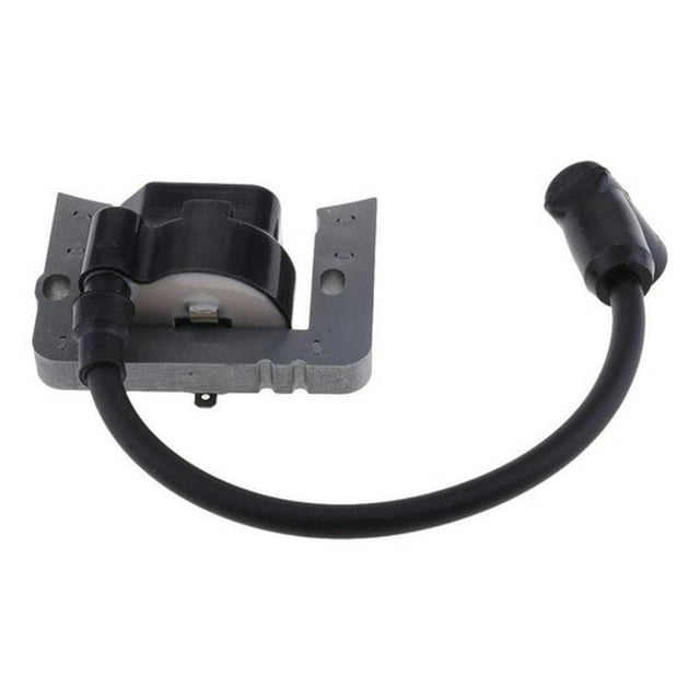 ( Tecumseh Magneto Replacement Ignition Coil - Walmart.com