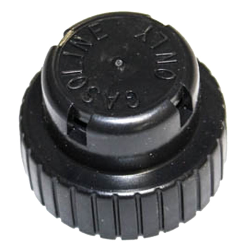 Tecumseh Parts 30998A FUEL CAP Engine TE-30998A - Walmart.com