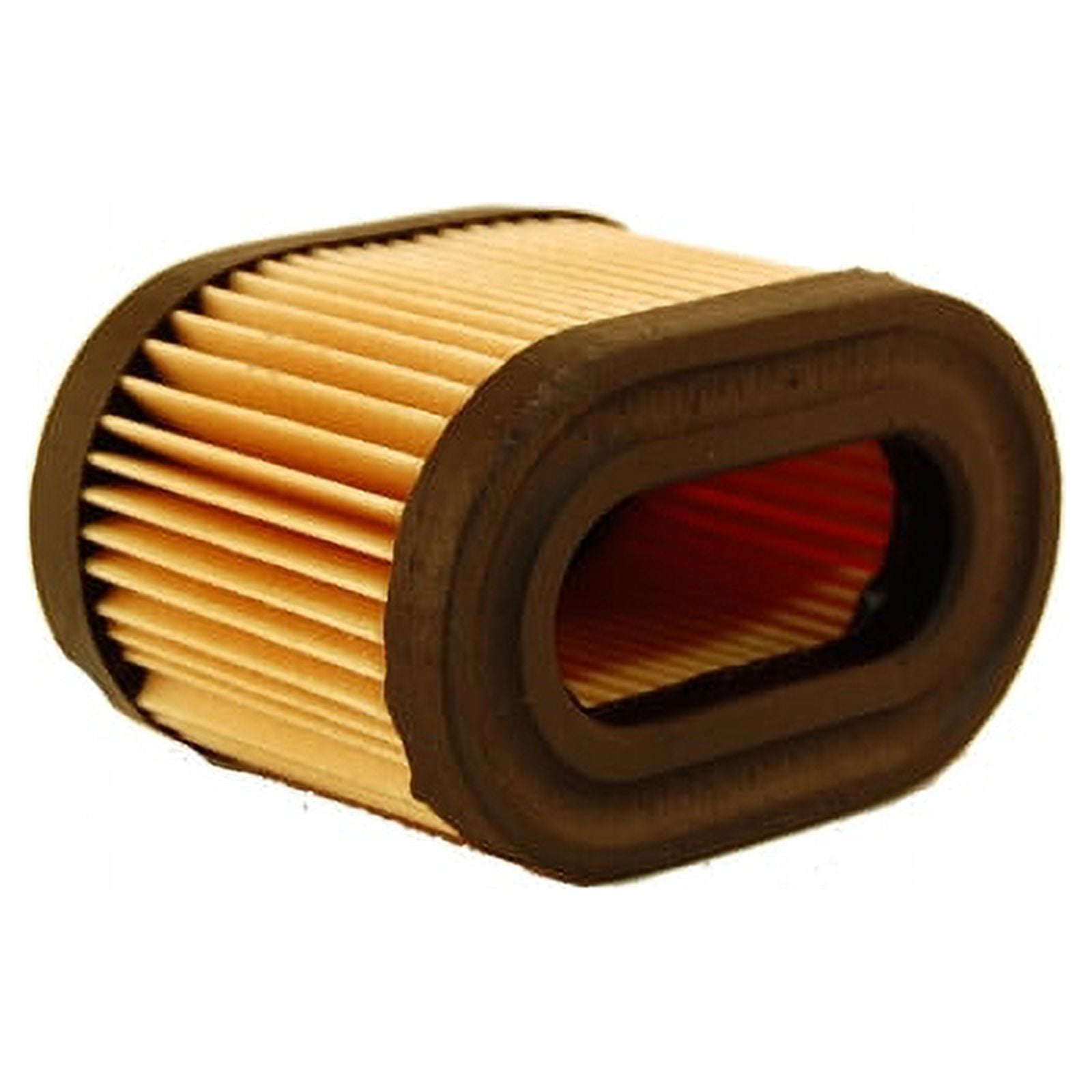 Tecumseh Small Engine Air Filter - Walmart.com