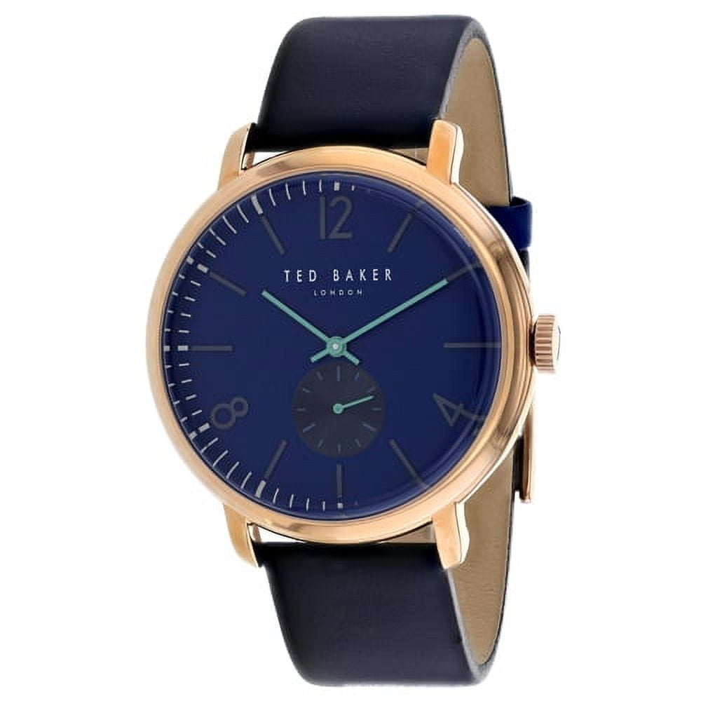 Ted Baker Men's Classic - Walmart.com