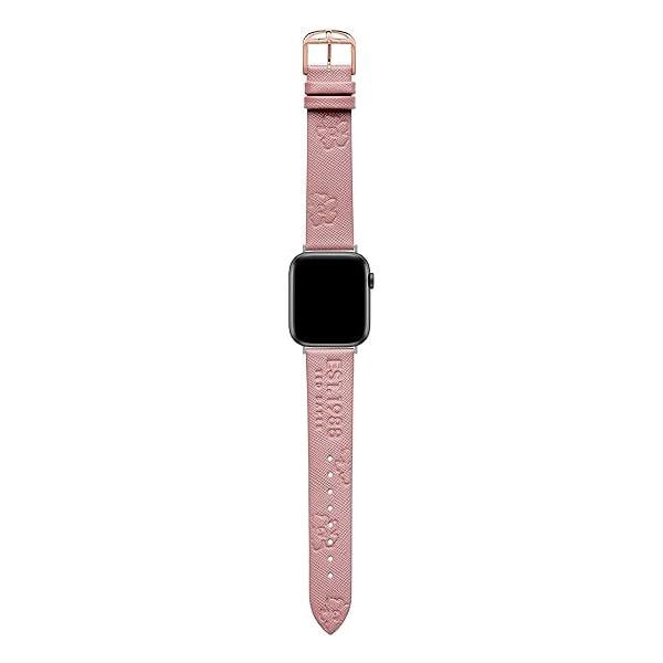 Ted Baker Strap for Apple Watch - BKS38S207 - Walmart.com