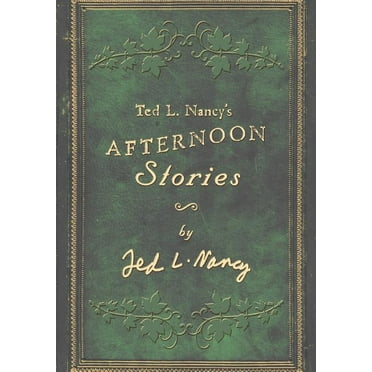 Ted Bundy : The FBI Files - Walmart.com