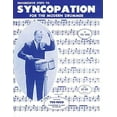 Ted Reed Publications: Progressive Steps to Syncopation for the Modern ...