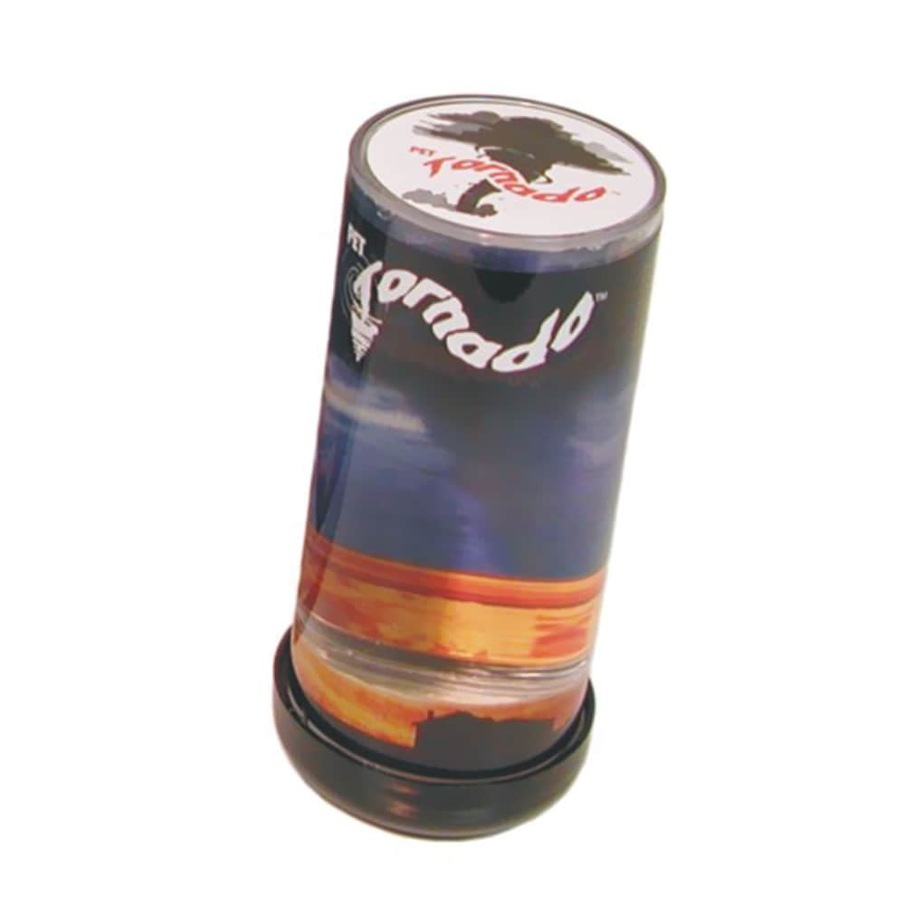 Tornado Toy