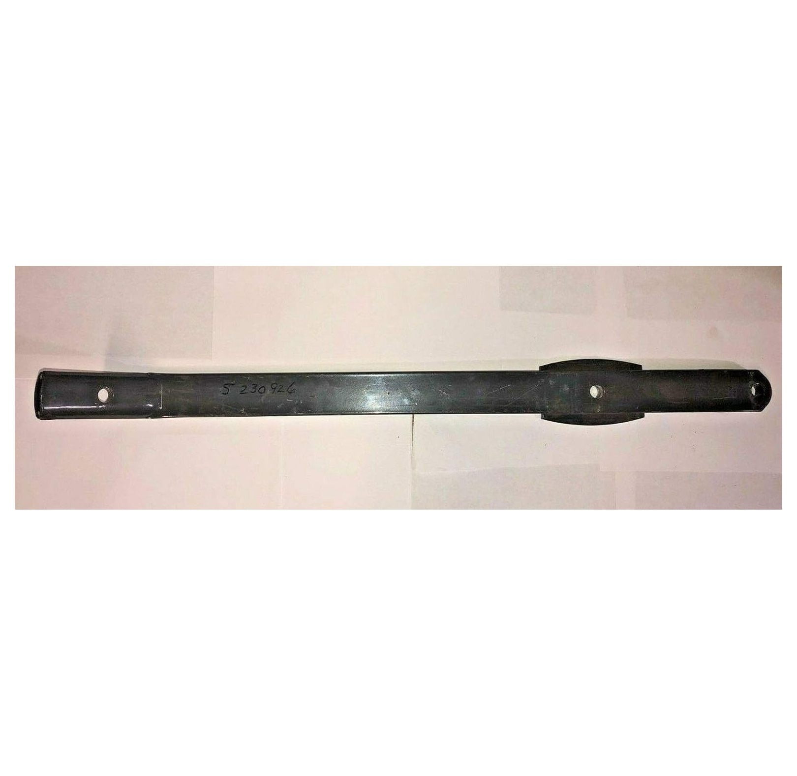 Tedder Tines Arm, Code 230.926 Fits 2GL & RT5800H, 26-3/4" Long ...