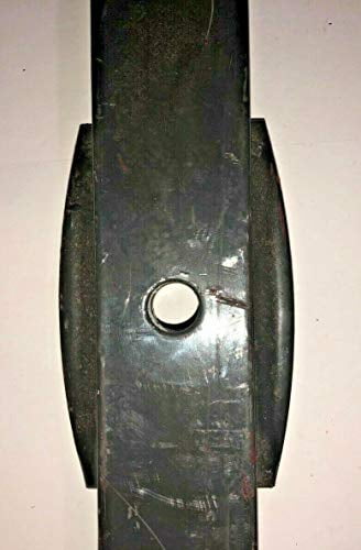 Tedder Tines Arm, Code 230.926 Fits 2GL & RT5800H, 26-3/4" Long ...