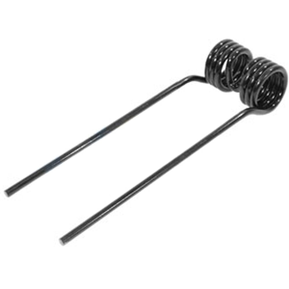 Tedder Tooth Fits Sever Makes and Models Fits Kuhn E-57609000 - Walmart.com