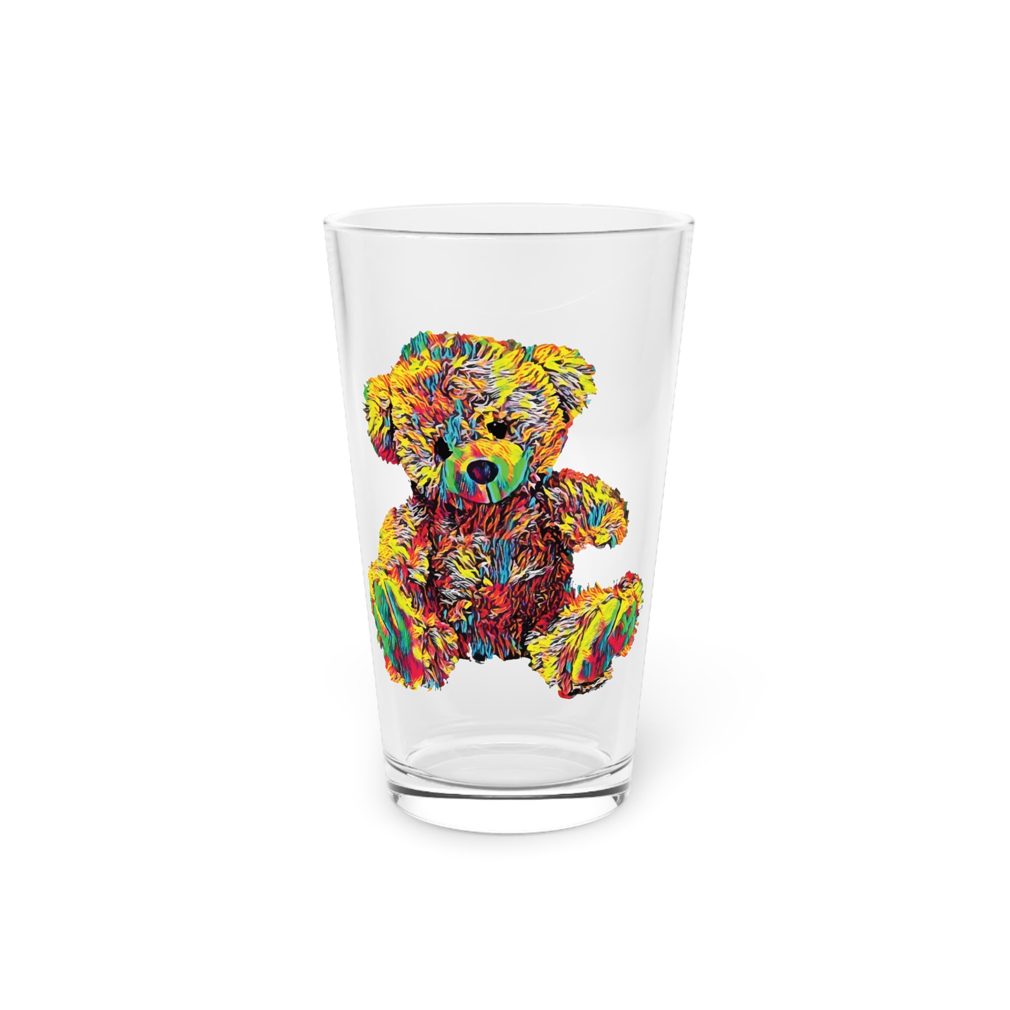 Teddy Bear Stuffed Toy Enthusiast Gag Gift Hilarious Kawaii Pun Sayings ...