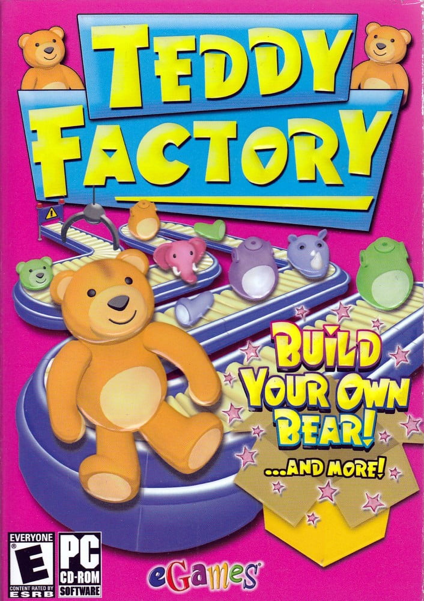 eGames All Video Game Software in Video Game Titles - Walmart.com