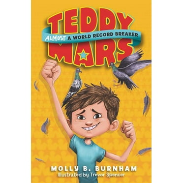 The Hero Two Doors Down : Based on the True Story of Friendship Between ...