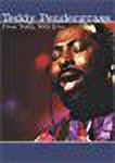 Pre-Owned Teddy Pendergrass From Teddy, with Love - Walmart.com