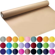 Bulletin Board Paper Rolls for Office and Classroom Decorations