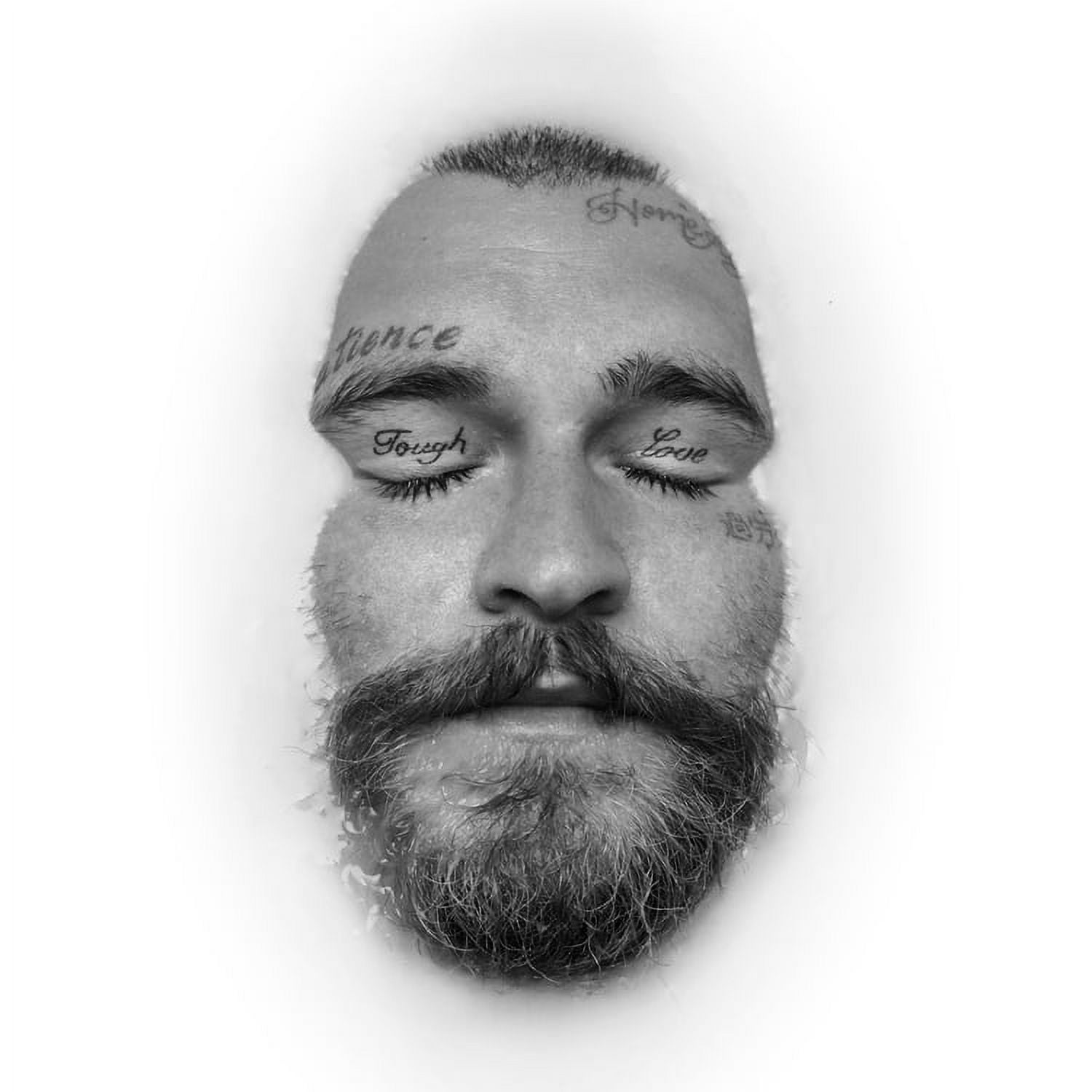 Teddy Swims - Tough Love - CD - Walmart.com