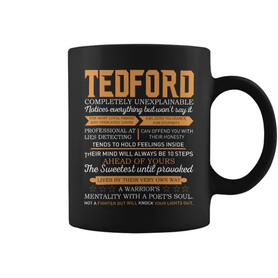 Tedford Completely Unexplainable Notices Everything But WonT Say It ...