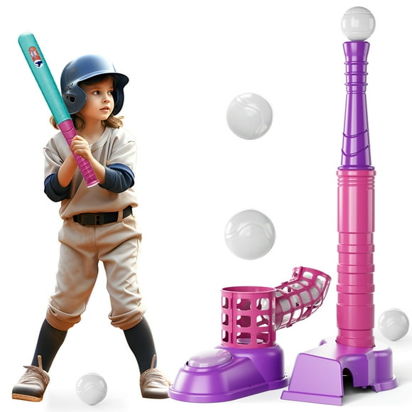 Baseball Toys in Sports Toys - Walmart.com