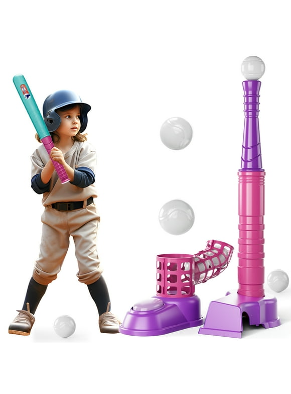 Baseball Toys in Sports Toys - Walmart.com