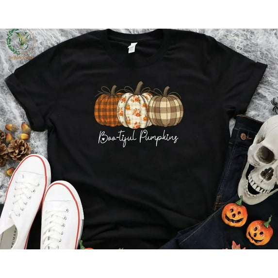 Tee Costume, pumpkin, witch, skull, Spooky, Ghost, Top, Party ...